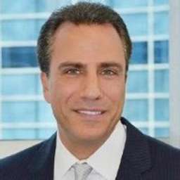 Todd Nepola - Founder, President & CEO @ Current Capital Real Estate ...