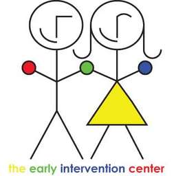 The Early Intervention Center