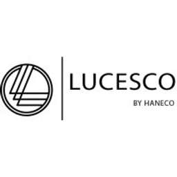 luceco logo