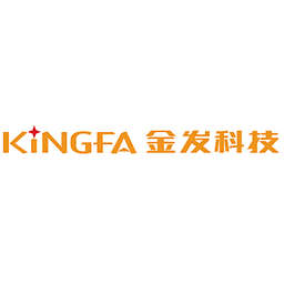 Kingfa Technology