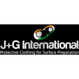 J+G International - Crunchbase Company Profile & Funding