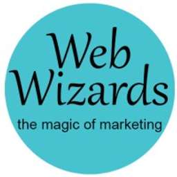 World Wide Web Wizards - Crunchbase Company Profile & Funding