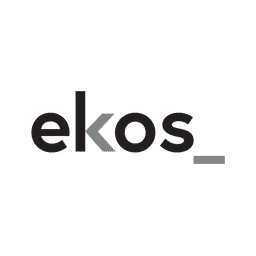 Ekos - Crunchbase Company Profile & Funding