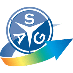 SAG Industries - Crunchbase Company Profile & Funding