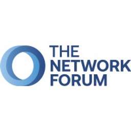The Network Forum - Crunchbase Company Profile & Funding