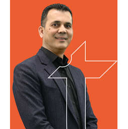 Jay Malik - Founder, CEO and President @ TCC Wireless - Crunchbase ...