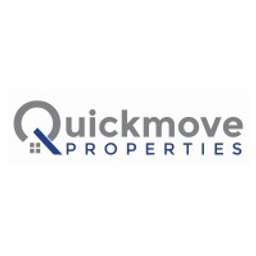Quickmove Properties - Crunchbase Company Profile & Funding