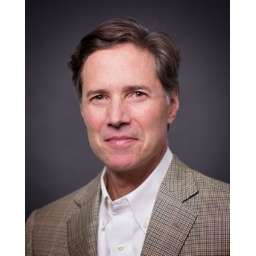 Donald T. Pascal - Founder & Managing Partner @ Moonrise Capital ...