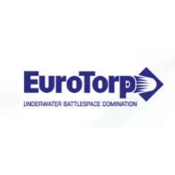 Eurotorp - Crunchbase Company Profile & Funding