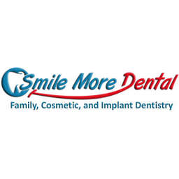 Smile More Dental - Crunchbase Company Profile & Funding