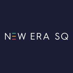 New Era Development - Crunchbase Company Profile & Funding