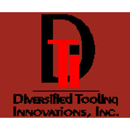 Diversified Tooling Innovations - Crunchbase Company Profile & Funding