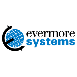Evermore Systems - Crunchbase Company Profile & Funding