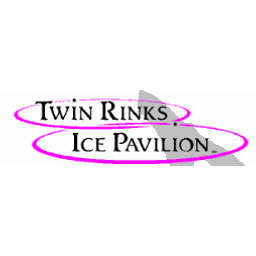 Twin Rinks Ice Pavilion - Crunchbase Company Profile & Funding