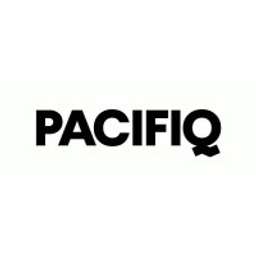 Pacifiq - Crunchbase Company Profile & Funding