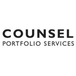 Counsel Portfolio Services - Crunchbase Company Profile & Funding