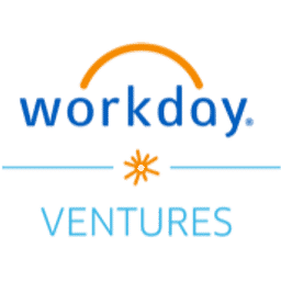 Workday Ventures - Crunchbase Company Profile & Funding
