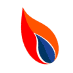 Tri-State Metal - Crunchbase Company Profile & Funding