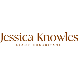 Jessica Knowles - Crunchbase Company Profile & Funding