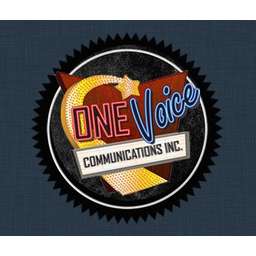 One Voice Communications - Crunchbase Company Profile & Funding