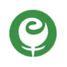 Eli Rose SocialMedia