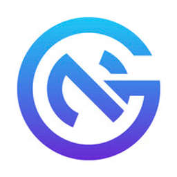 NexGen Cloud - Crunchbase Company Profile & Funding