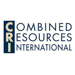 Combined Resources International - Crunchbase Company Profile & Funding