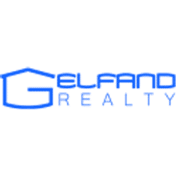 Gelfand Realty - Crunchbase Company Profile & Funding