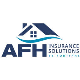 AFH Insurance Solutions - Crunchbase Company Profile & Funding