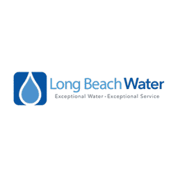 Long Beach Water Department - Crunchbase Company Profile & Funding