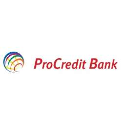 ProCredit - News & Analysis