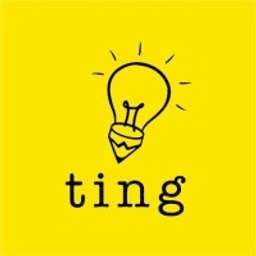 TING - Crunchbase Company Profile & Funding