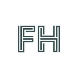 Fraser Homes - Crunchbase Company Profile & Funding