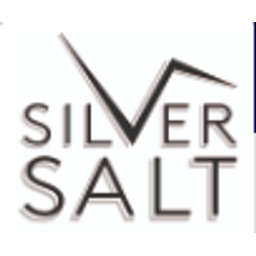 Silver Salt Restoration - Crunchbase Company Profile & Funding