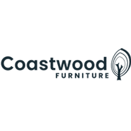 Coastwood Furniture - Crunchbase Company Profile & Funding