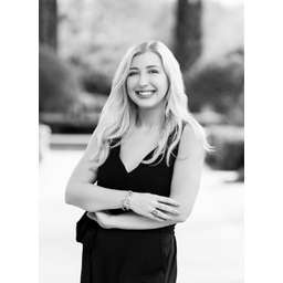 Amanda DeLuca - Founder and Owner @ Magnolia Virtual Solutions ...