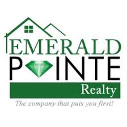 Emerald Pointe Realty