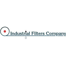 Industrial Filters Company - Crunchbase Company Profile & Funding