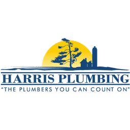 Harris Plumbing