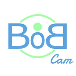 BoB Cam - Crunchbase Company Profile & Funding
