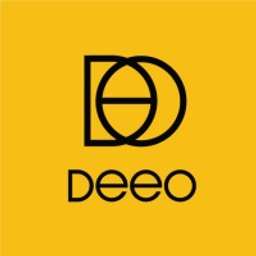Deeo - Crunchbase Company Profile & Funding