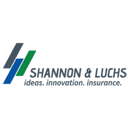 Shannon & Luchs Insurance Agency