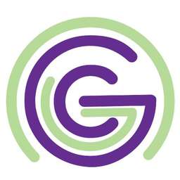 Grace Point Behavioral - Crunchbase Company Profile & Funding