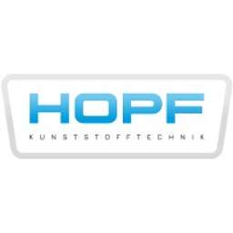 Hopf Kunststofftechnik - Crunchbase Company Profile & Funding