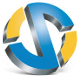 Satyam Auto Components