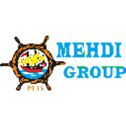 Mehdi Group - Crunchbase Company Profile & Funding