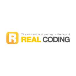 Realcoding - Crunchbase Company Profile & Funding