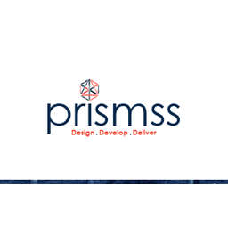 Prismss