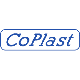 CoPlast - Crunchbase Company Profile & Funding