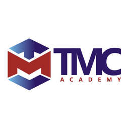 TMC Institute - Tech Details
